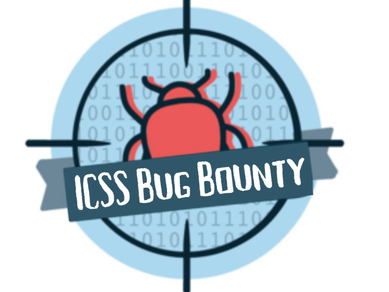 Bug Bounty Training in Hyderabad | Bug Bounty Course in Hyderabad