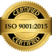 CompTIA CASP+ Certification - Indian Cyber Security Solutions