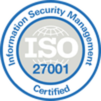 CompTIA CASP+ Certification - Indian Cyber Security Solutions