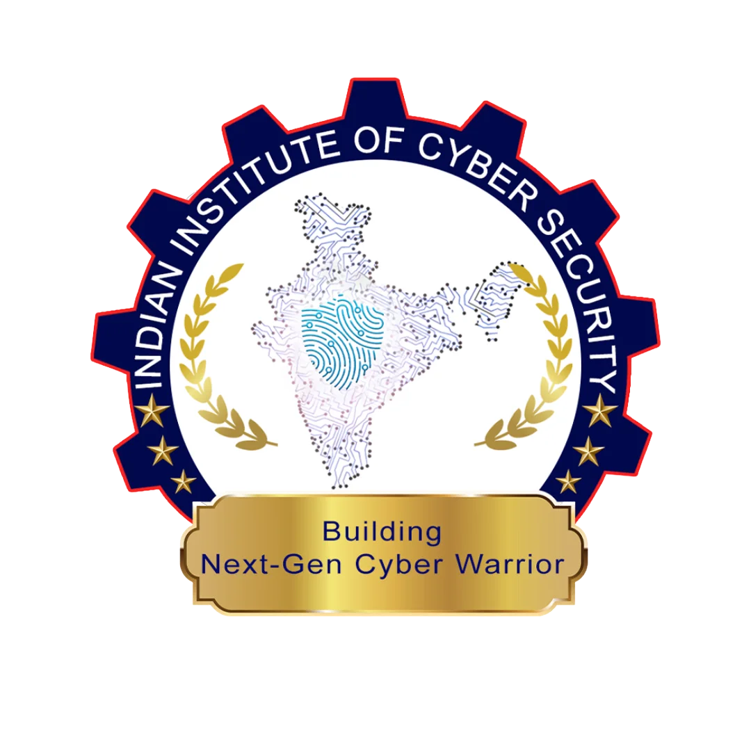 CompTIA Cybersecurity Analyst (CySA+) Training in India