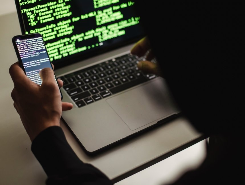 Data Recovery Service provider in India - ICSS