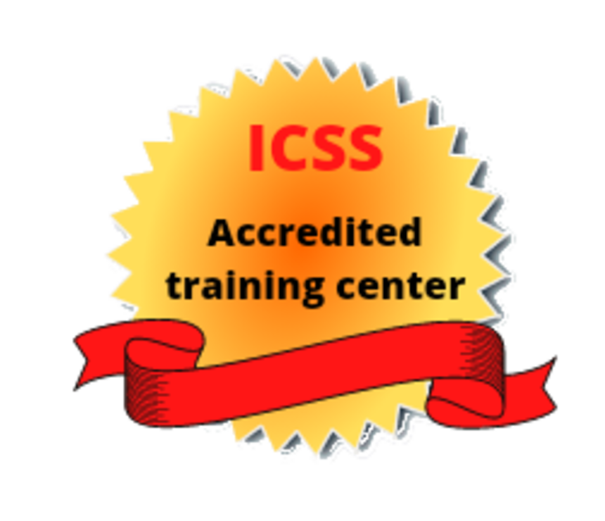 Become an Authorise Training center of Indian Cyber Security Solutions ...