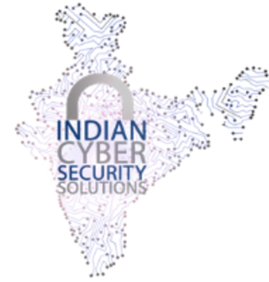 Bug Bounty Program in India | Bug Hunting Websites - Indian Cyber Securi