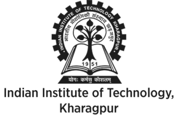 Bug Bounty Program in India | Bug Hunting Websites - Indian Cyber Securi