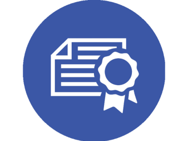 Bug Bounty Program in India | Bug Hunting Websites - Indian Cyber Securi