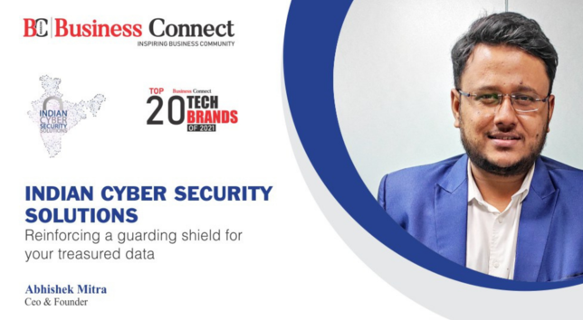 Bug Bounty Program in India | Bug Hunting Websites - Indian Cyber Securi