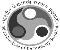 Bug Bounty Program in India | Bug Hunting Websites - Indian Cyber Securi