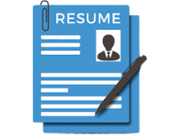 Bug Bounty Program in India | Bug Hunting Websites - Indian Cyber Securi