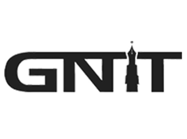 Bug Bounty Program in India | Bug Hunting Websites - Indian Cyber Securi