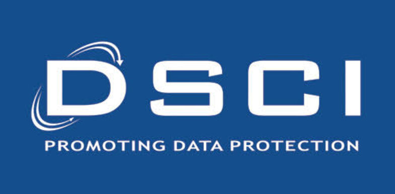 Network Penetration Testing Company in Chennai | Network VAPT - ICSS