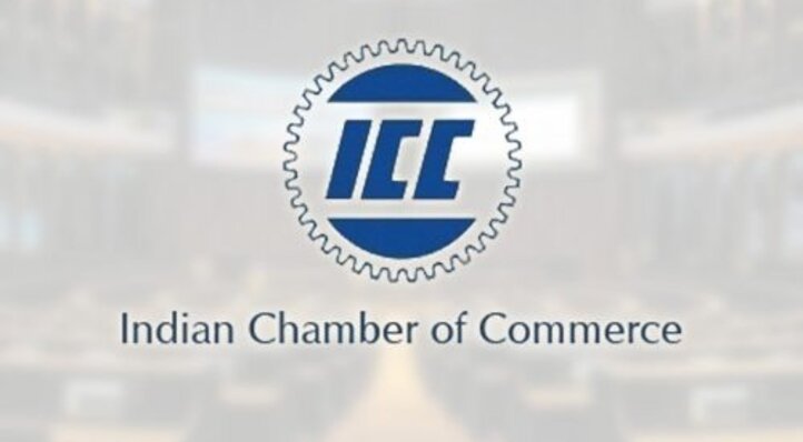 Network Penetration Testing Company in Chennai | Network VAPT - ICSS