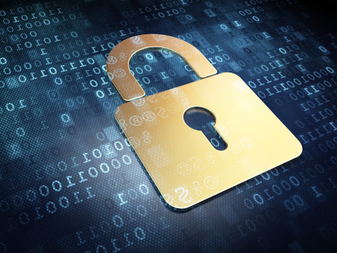 SOC Service Providers in India | SOC Service Operation Center - ICSS