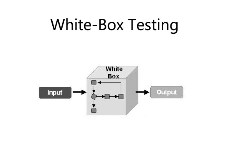 Types of Penetration Testing Tools | Penetration Testing Service ...